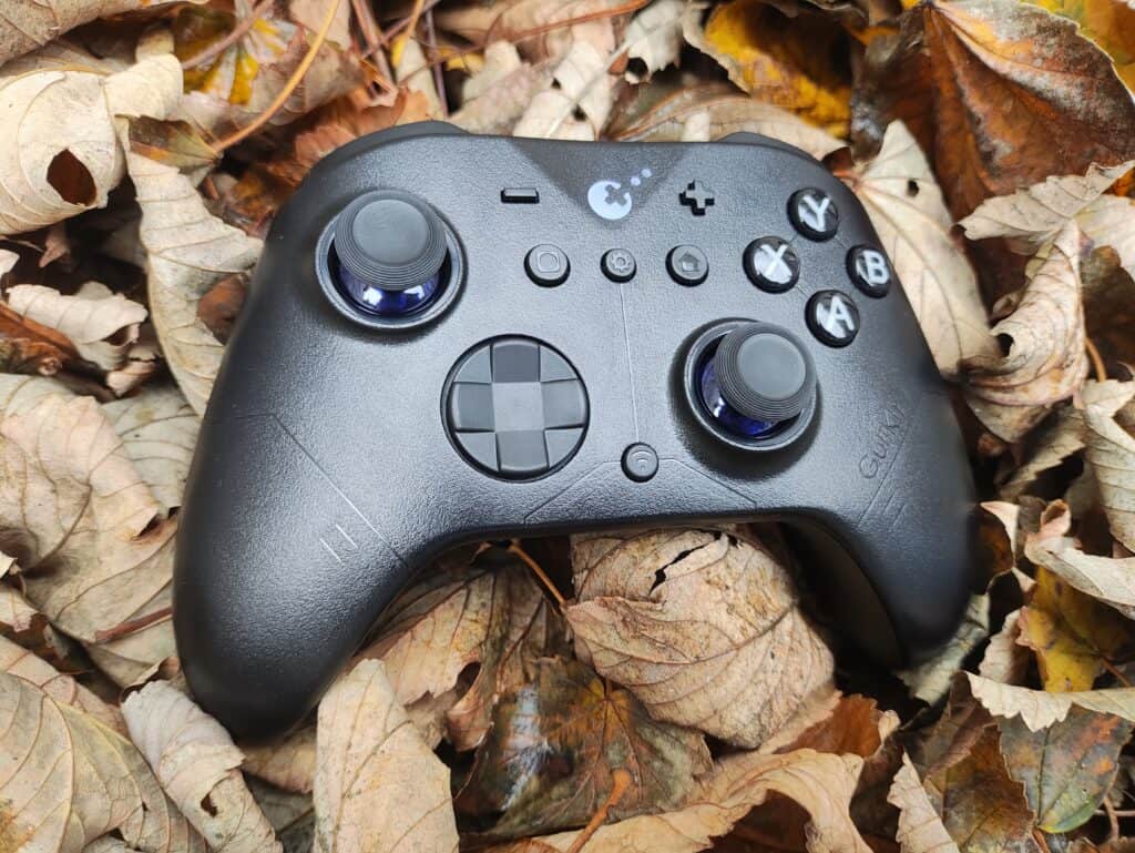 🎮 XInput vs DirectInput vs Switch Mode (vs Steam Input) Explained